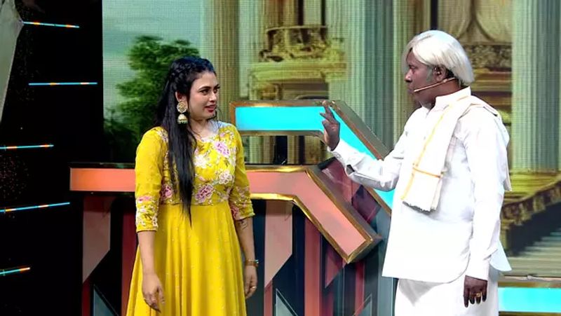 Adhu idhu yedhu Season 3: Where To Watch Every Episode | Reelgood