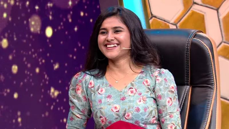 Adhu idhu yedhu Season 3: Where To Watch Every Episode | Reelgood