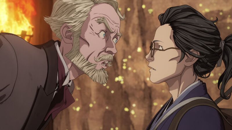 Onimusha: Where to Watch and Stream Online | Reelgood