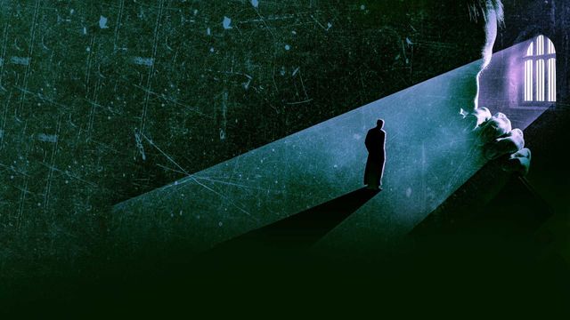 The Priest and The Paedophile Hunter Season 1: Where To Watch Every ...