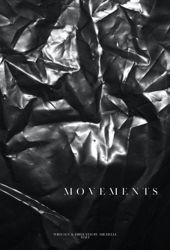 Movements: Where to Watch and Stream Online | Reelgood