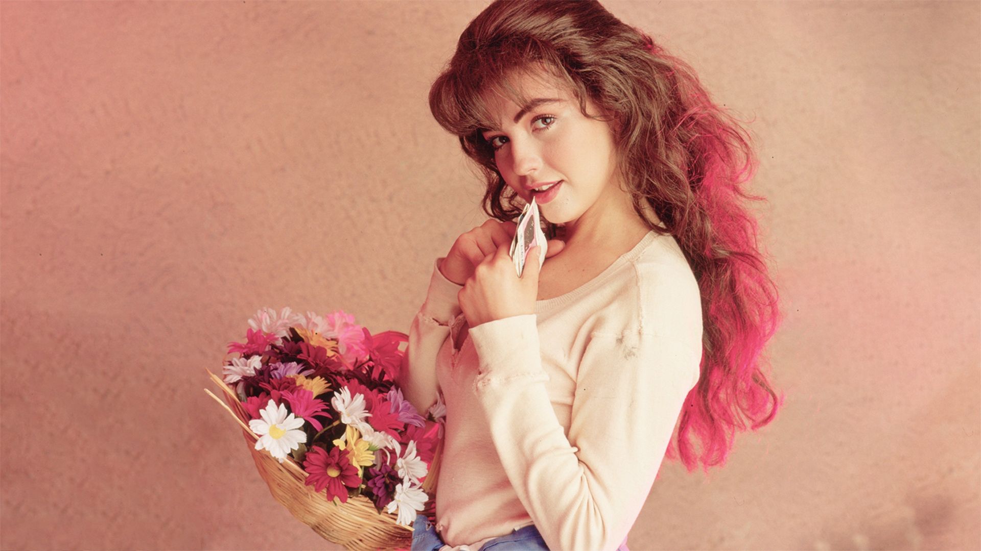 Maria Mercedes - Where to Watch Every Episode Streaming Online | Reelgood