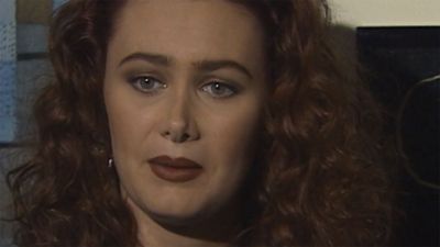 María Mercedes: Where to Watch and Stream Online | Reelgood