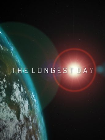 The Longest Day: Where to Watch and Stream Online | Reelgood