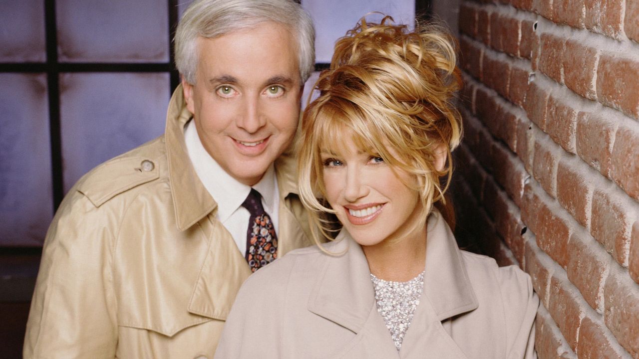 Candid Camera: Where to Watch and Stream Online | Reelgood