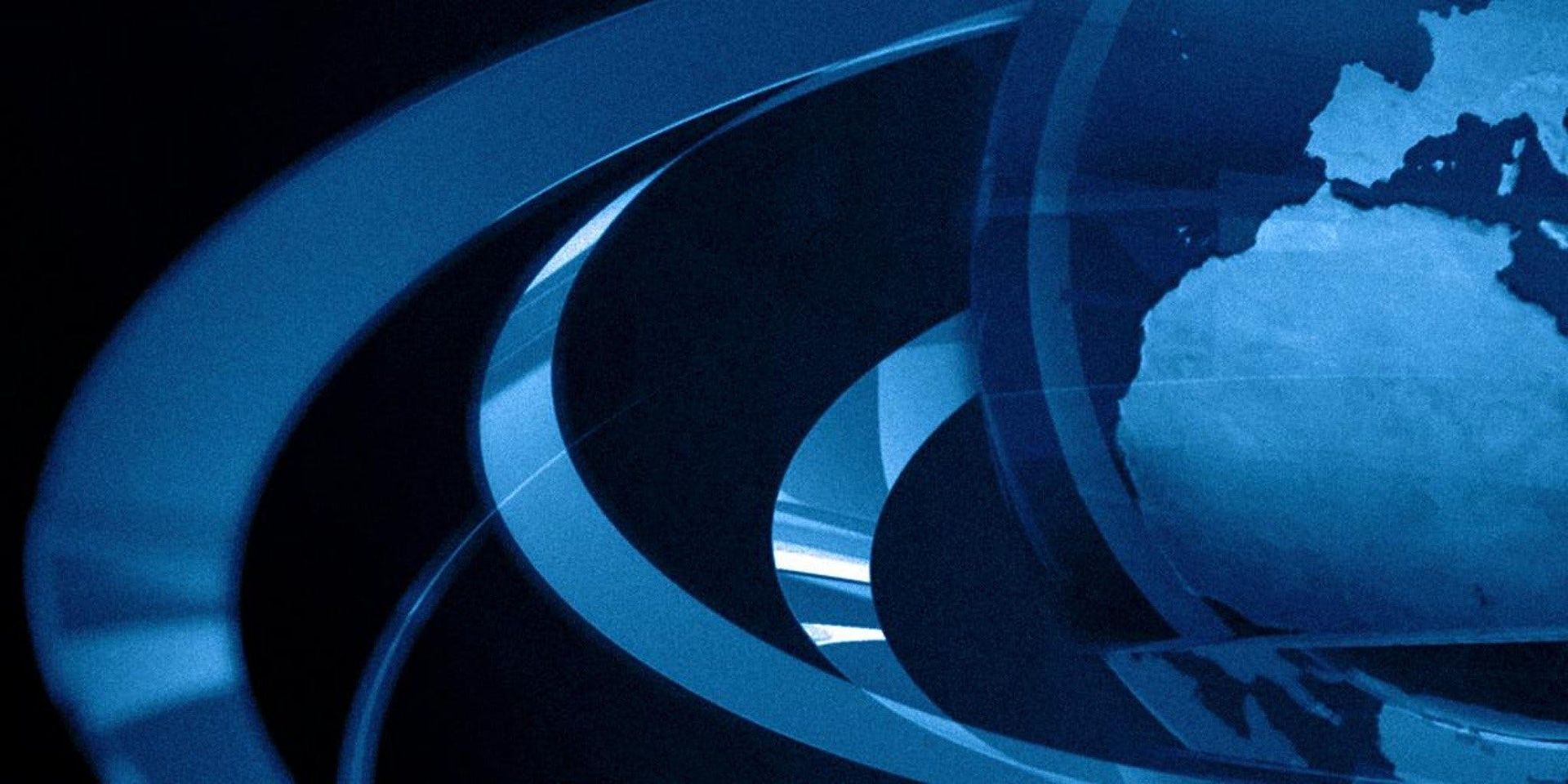 TG1 - Where to Watch Every Episode Streaming Online Available in the UK ...