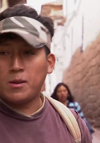 Beyond the Beaten Path: Where to Watch and Stream Online | Reelgood