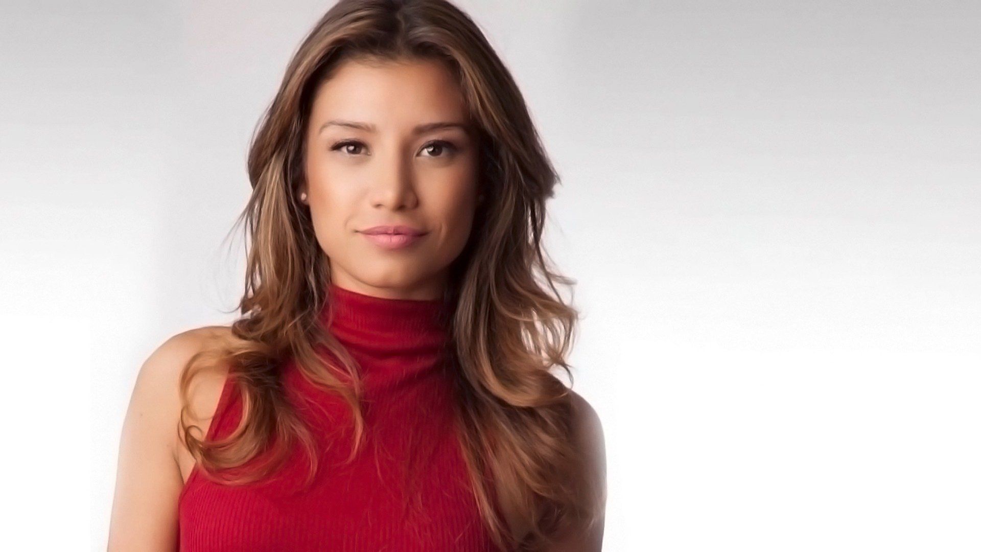 Infusion: Where to Watch and Stream Online | Reelgood