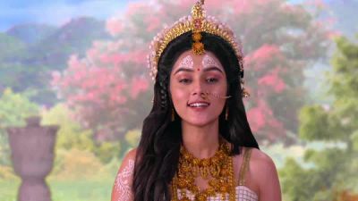 RadhaKrishn Season 4: Where To Watch Every Episode | Reelgood