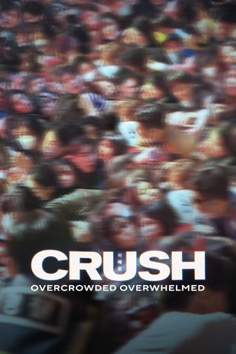 Crush: Where to Watch and Stream Online | Reelgood