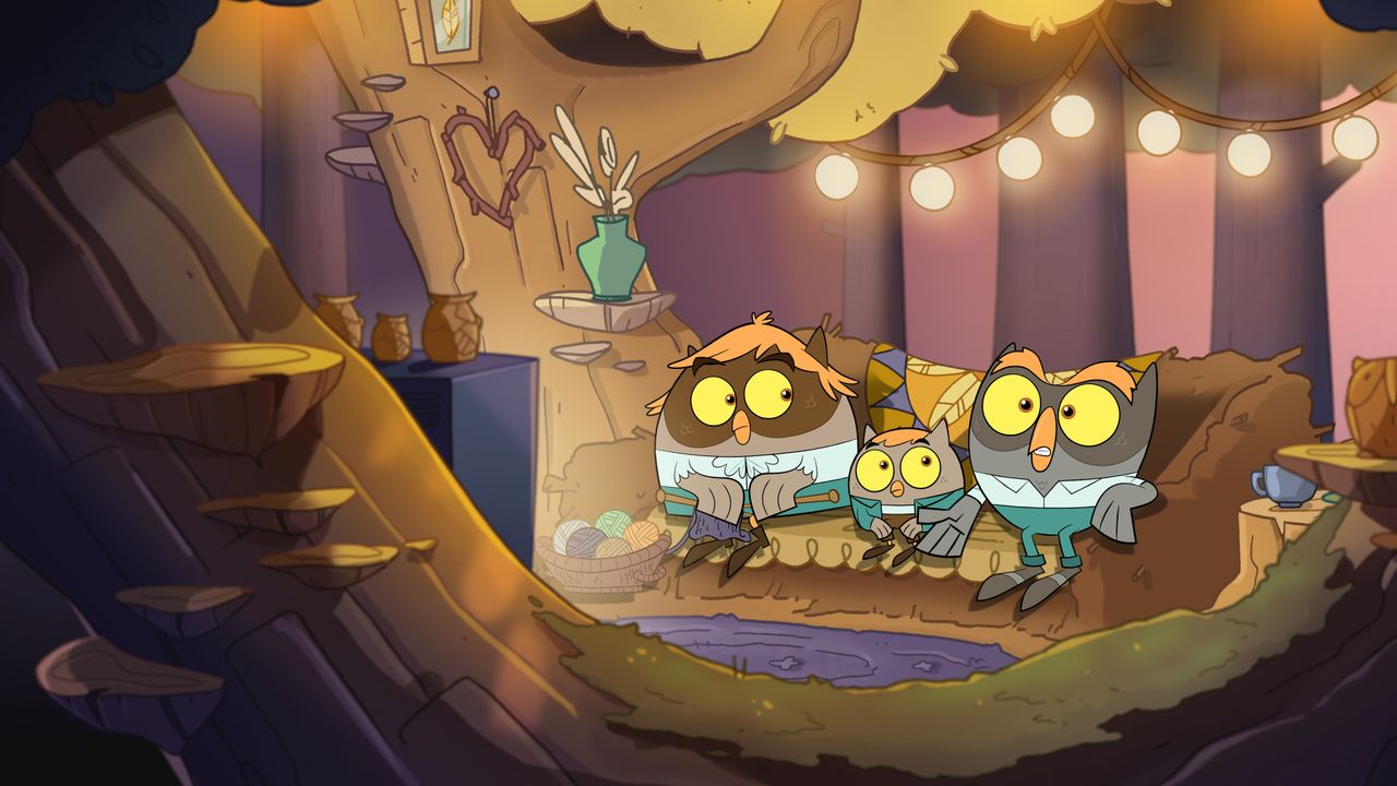 Critters TV: Where to Watch and Stream Online | Reelgood