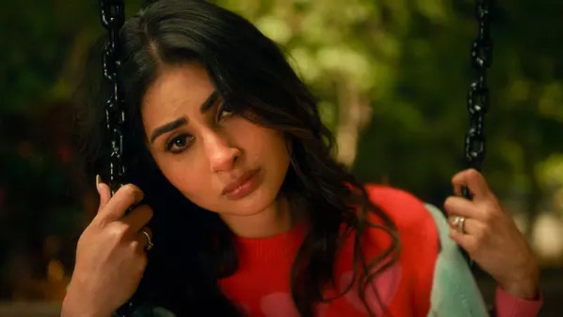 Showtime Season 1: Where To Watch Every Episode | Reelgood