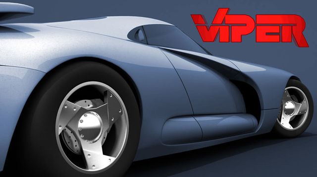 Viper: Where to Watch and Stream Online | Reelgood