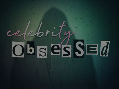 Celebrity obsessed Season 1: Where To Watch Every Episode | Reelgood