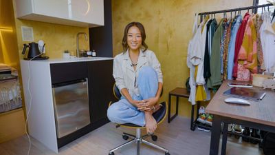 Unlocked: Where to Watch and Stream Online | Reelgood