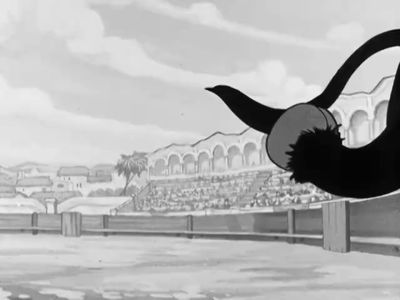 Popeye the Sailor Season 1938: Where To Watch Every Episode | Reelgood