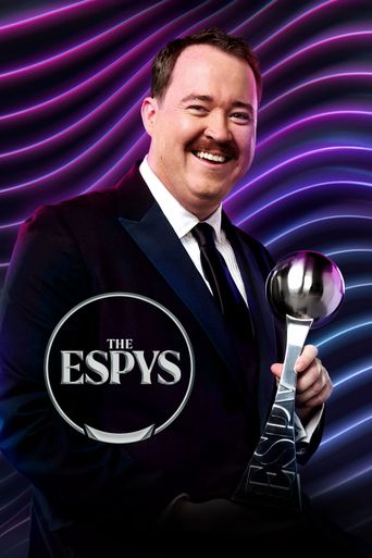 The ESPY Awards: Where to Watch and Stream Online | Reelgood