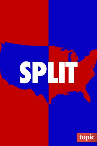 Split Season 1: Where To Watch Every Episode | Reelgood