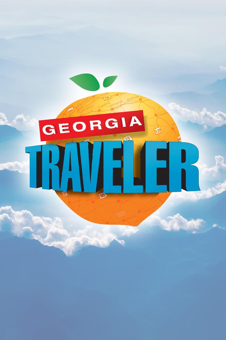 Georgia Traveler - Watch Episodes on PBS or Streaming Online | Reelgood