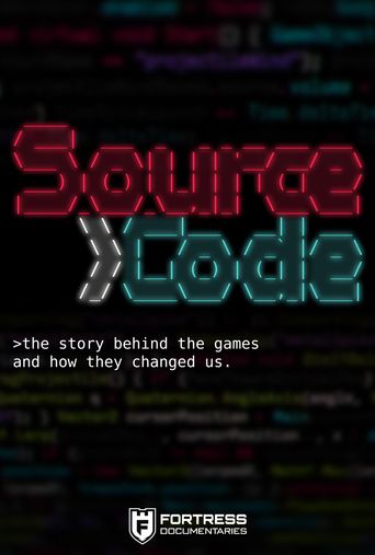 Source>Code: Where to Watch and Stream Online | Reelgood