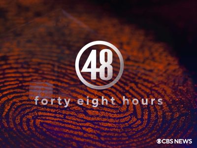 48 Hours Season 38: Where To Watch Every Episode | Reelgood