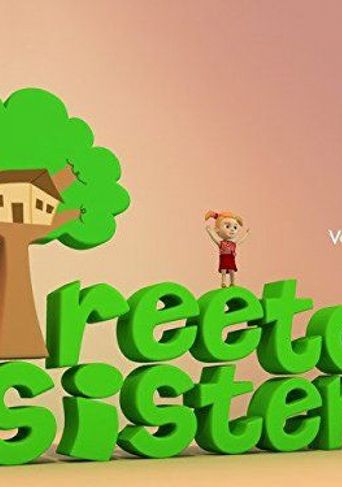 The Treetop Sisters: Where to Watch and Stream Online | Reelgood
