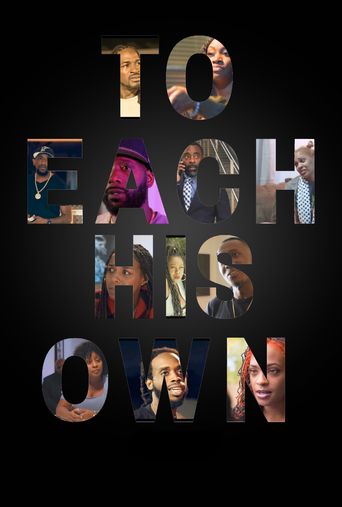 To Each His Own: Where to Watch and Stream Online | Reelgood
