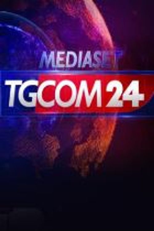 Ieri oggi italiani: Where to Watch and Stream Online | Reelgood