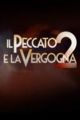 Il peccato e la vergogna: Where to Watch and Stream Online | Reelgood