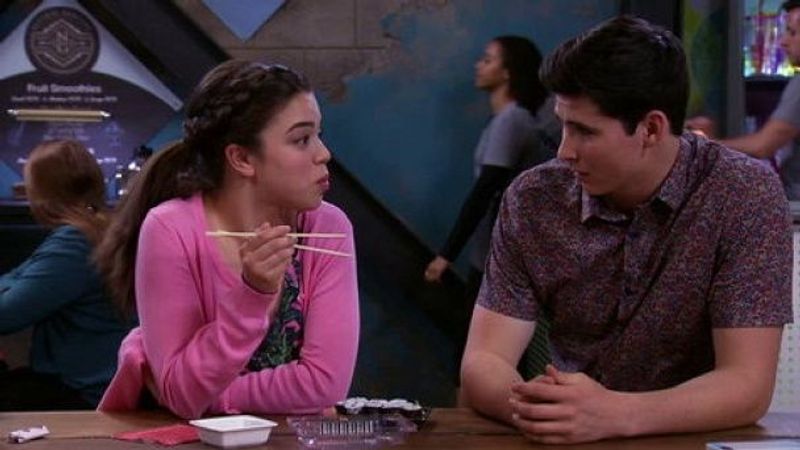 The Next Step: Where to Watch and Stream Online | Reelgood