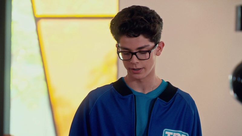 The Next Step: Where to Watch and Stream Online | Reelgood