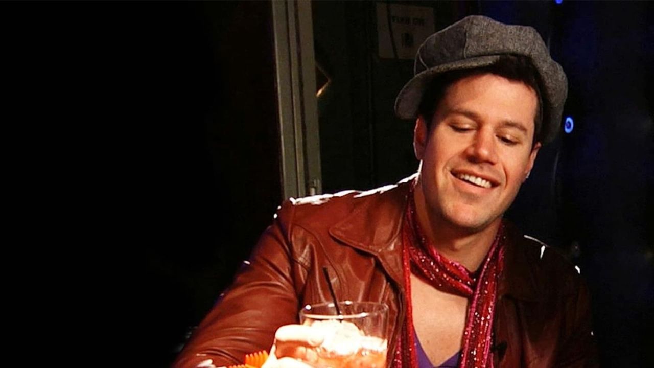 Gayborhood: Where to Watch and Stream Online | Reelgood
