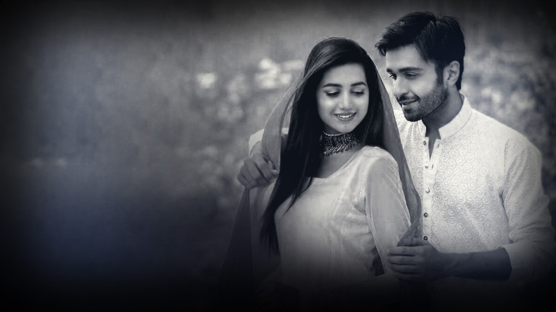 Tishnagi Dil Ki - Where to Watch Every Episode Streaming Online | Reelgood