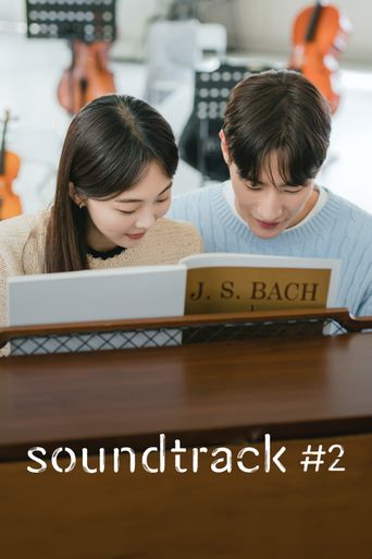 Soundtrack #2: Where to Watch and Stream Online | Reelgood