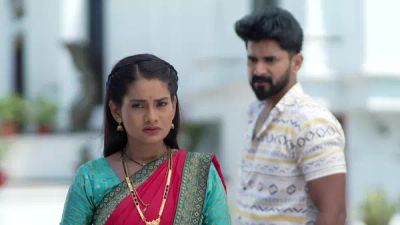 Pinkicha Vijay Aso! Season 1: Where To Watch Every Episode | Reelgood