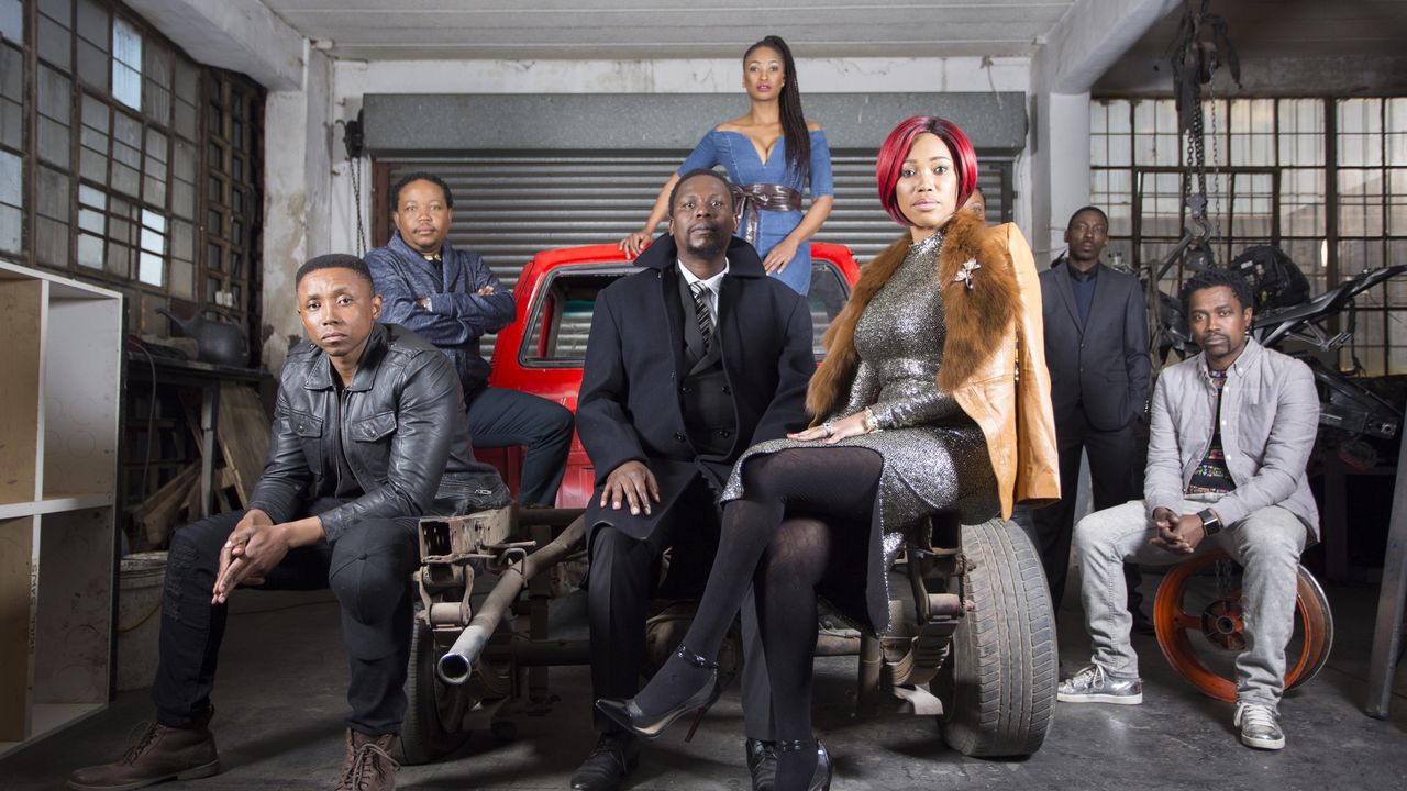 iNumber Number: Where to Watch and Stream Online | Reelgood