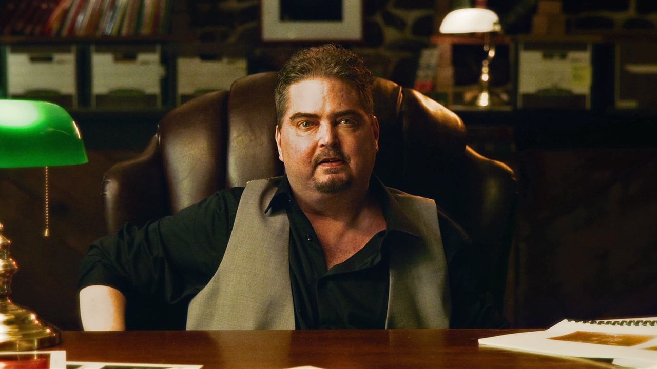 Frank Bourassa et ses faux millions: Where to Watch and Stream Online ...