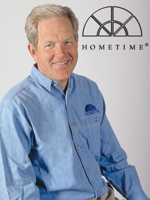 Hometime: Where to Watch and Stream Online | Reelgood