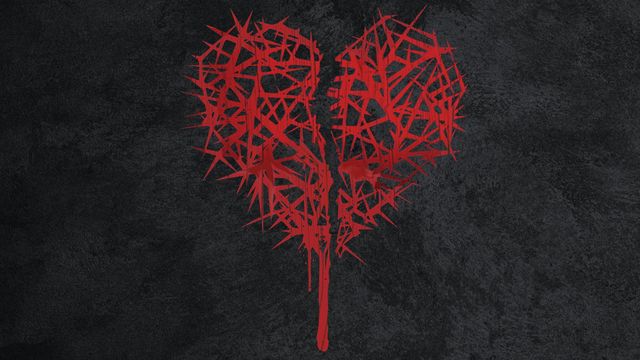 Charmed to Death Season 2: Where To Watch Every Episode | Reelgood