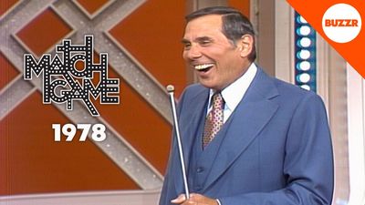 Match Game Season 1: Where To Watch Every Episode | Reelgood