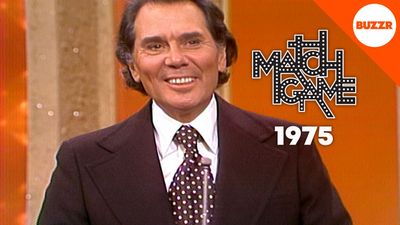 Match Game Season 2: Where To Watch Every Episode | Reelgood