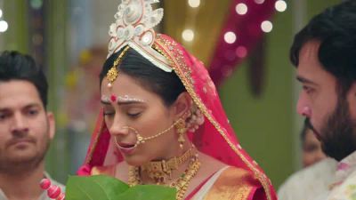 Jhanak: Where to Watch and Stream Online | Reelgood