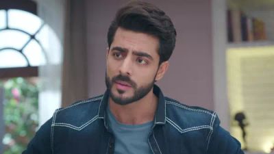 Jhanak Season 1: Where To Watch Every Episode | Reelgood