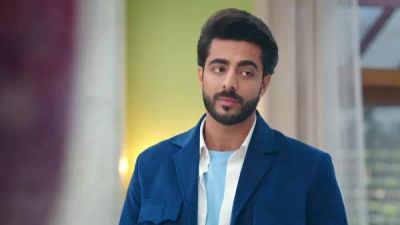 Jhanak Season 1: Where To Watch Every Episode | Reelgood