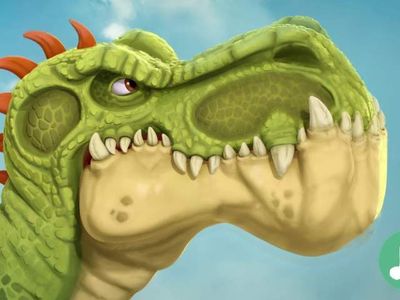 Giganto Club Season 1: Where To Watch Every Episode | Reelgood