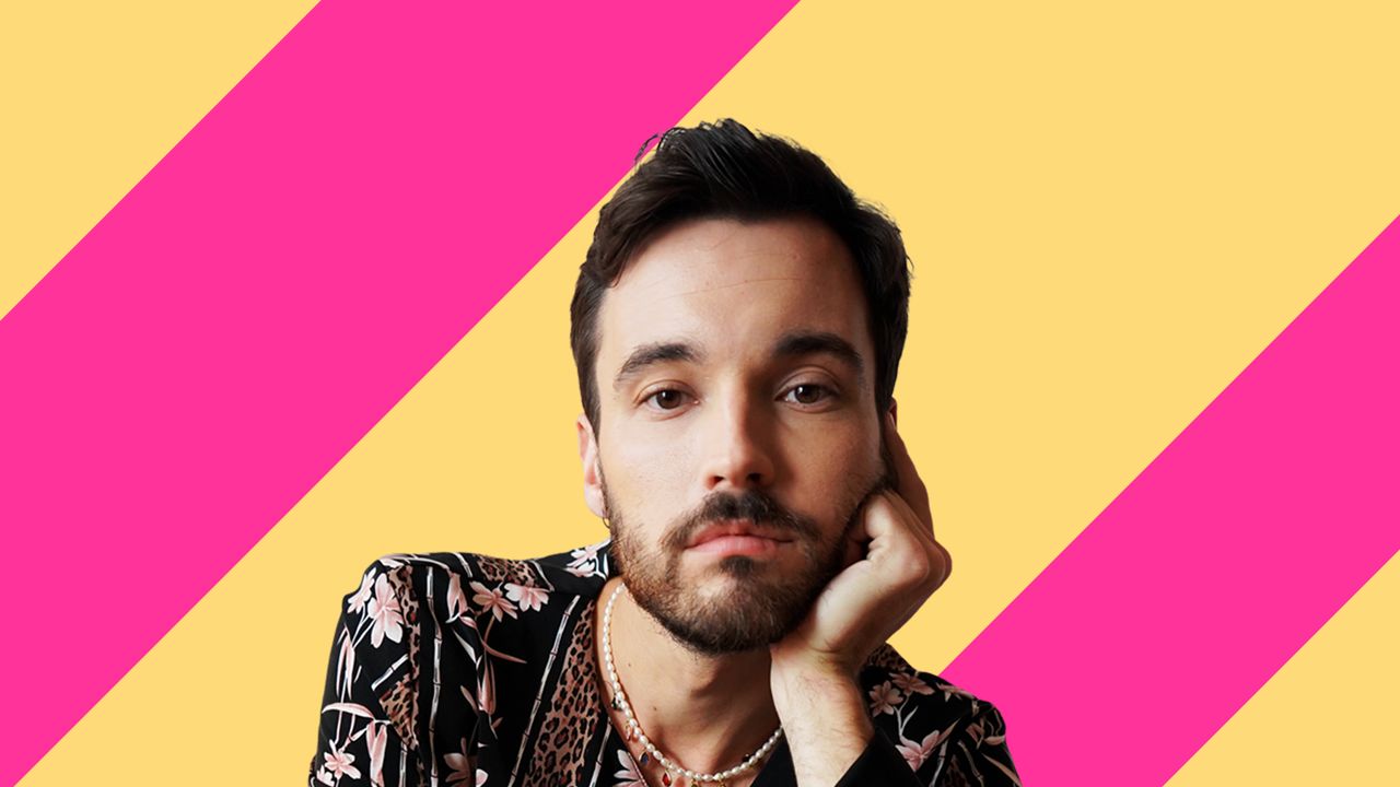 We Three Queens: Where to Watch and Stream Online | Reelgood