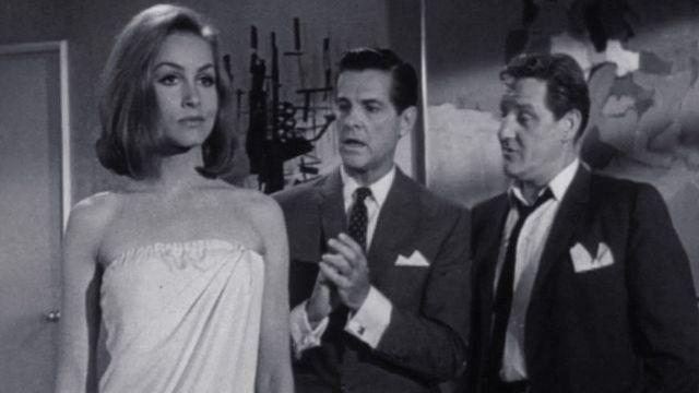 My Living Doll: Where to Watch and Stream Online | Reelgood