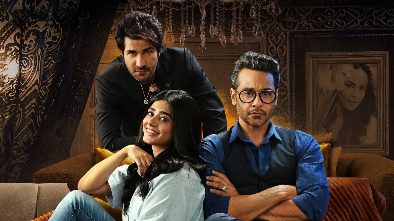 Farq: Where to Watch and Stream Online | Reelgood
