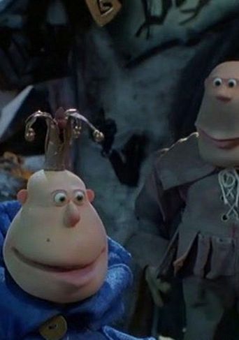 Castillo: Where to Watch and Stream Online | Reelgood