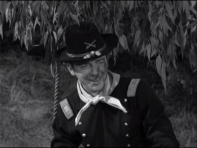 F Troop Season 1: Where To Watch Every Episode | Reelgood